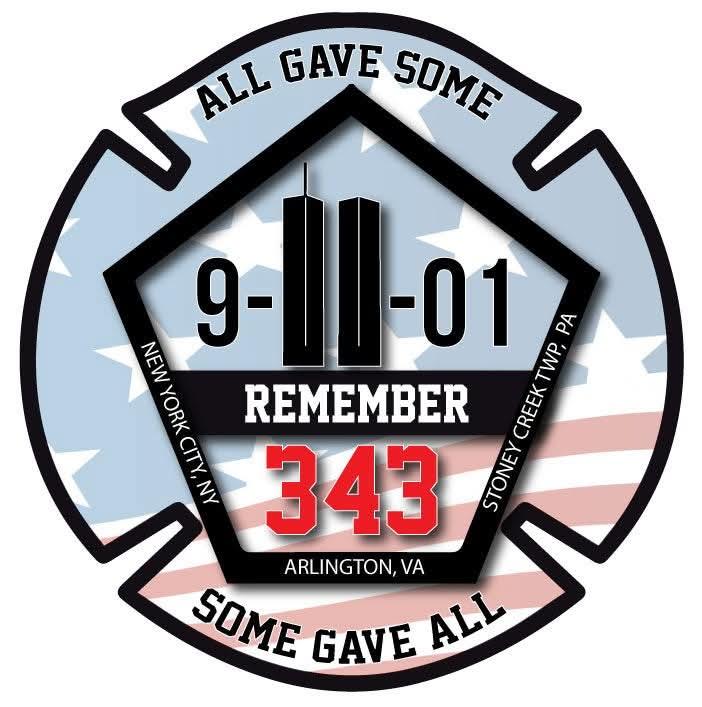 At approximately 8:50 AM, the first plane hit the World Trade Center on ...